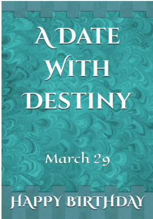 HAND MADE BY GOD – Finding Total Recovery in the Words of Christ, "It ...