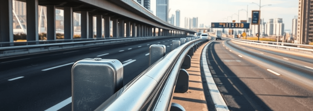 Guardrails – Finding Total Recovery in the Words of Christ, "It is ...