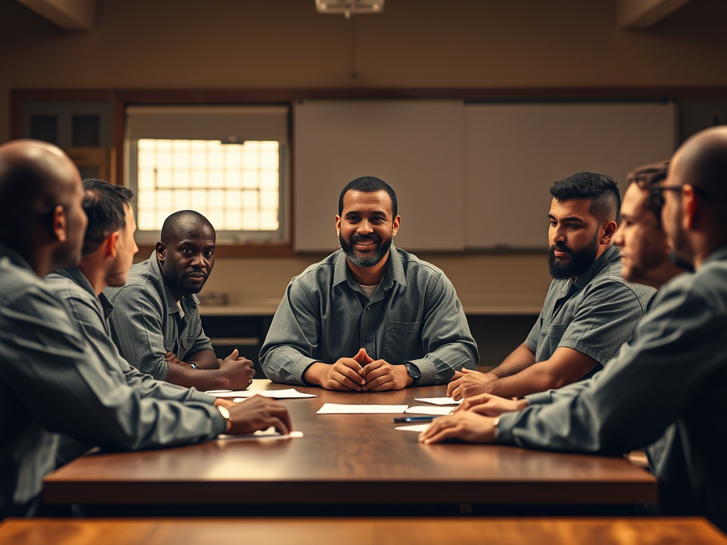 Overcoming Adversity: The Power of Yes and No Choices – Finding Total ...