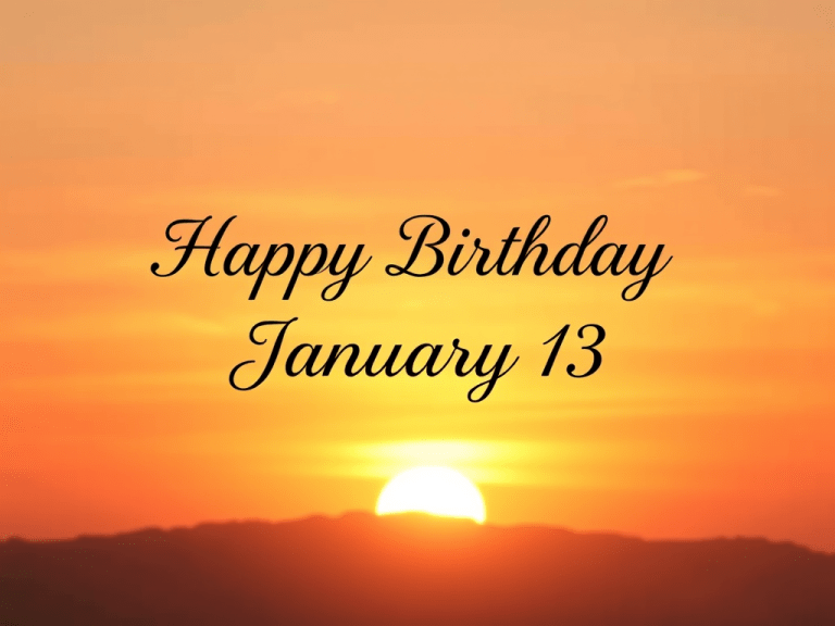 The Promise of a New Day in Christ – Finding Total Recovery in the ...